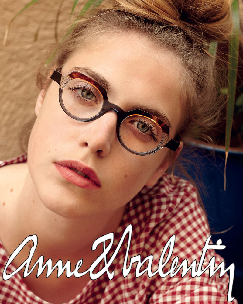 Luxury Eyesight | Your Look. Crafted. | Independent Eyewear