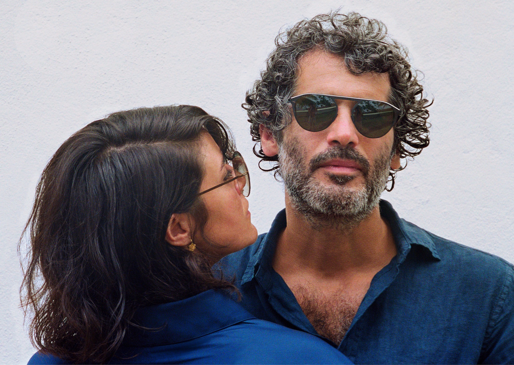 MYKITA Eyewear Collection | Handmade Eyeglasses and Sunglasses ...