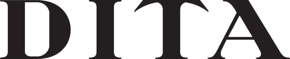 Anne et Valentin Eyewear | Handmade Eyewear | LuxuryEyesite.com