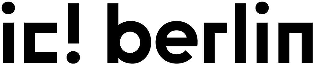 Alain Mikli wearing ic! berlin pair annihilation - LuxuryEyesite.com