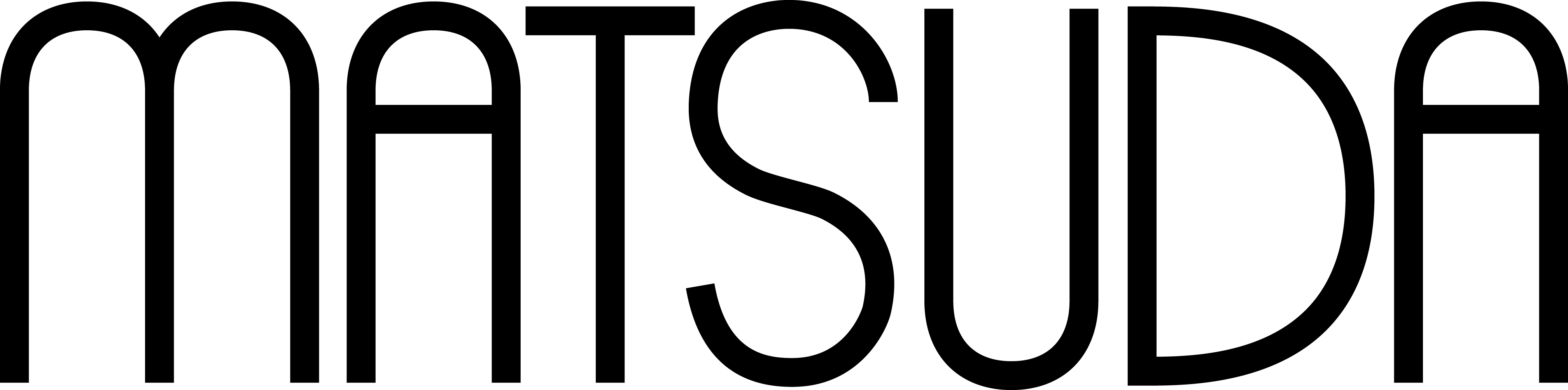 Read About MATSUDA Eyewear | Handmade Eyewear | LuxuryEyesite.com