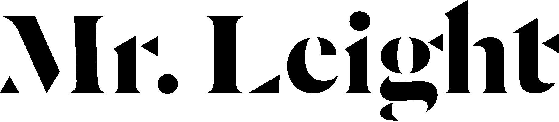 Your Look. Crafted. | LuxuryEyesite